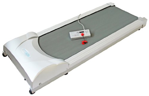 Elliptical trainer training programme, epic 790 elliptical trainer ...