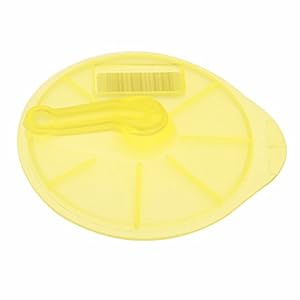 Coffee Machine Cleaning T- Disc Compatible With Braun Tassimo - 3107 ...
