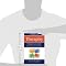 Amazon.com: Theraplay: Helping Parents and Children Build Better ...
