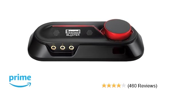 Creative Sb0490 Windows 10 - teddykitchen