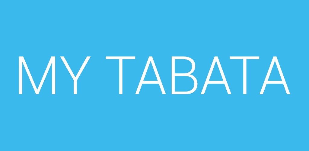 Amazon.com: My Tabata Timer: Appstore for Android