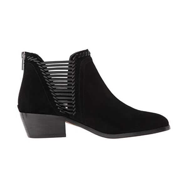 Vince Camuto Women's Pippsy | Pretty Boots and Shoes