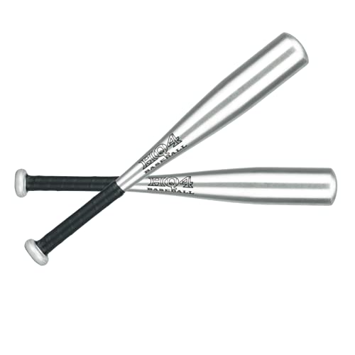 Markwort Aluminum One Hand 18-Inch Training Bat – Softball Training