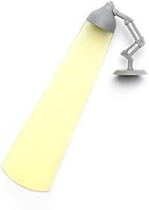 Amazon.com: Peleg Design Lightmark Reading Lamp Bookmark for Kids ...