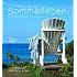 Nordlicht: Skandinavisch wohnen: Amazon.de: Dorrit Elmquist, Birgitta ...