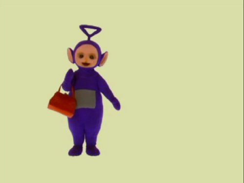 Watch Teletubbies Everywhere - Season 1 | Prime Video