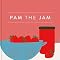 Pam the Jam: The Book of Preserves: Amazon.co.uk: Pam Corbin ...