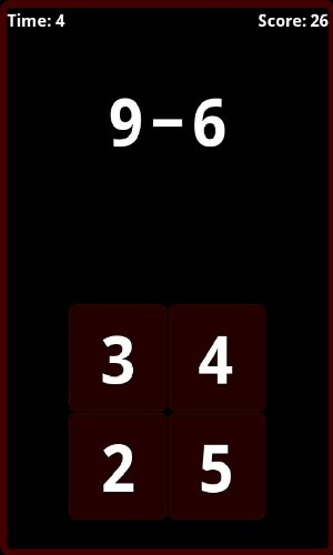 Amazon.com: Math Rush : Apps & Games