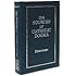 The Sources of Catholic Dogma: Henry Denzinger, Brother Hermenegild ...