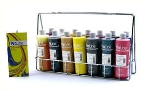 Amazon.com: Proline Universal Colorant (Tint), 16 Oz. 1 Bottle (raw umber)