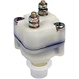 Amazon.com: TORQUE SL-4 Style Stop Light Switch (Replaces Bendix 228600 ...