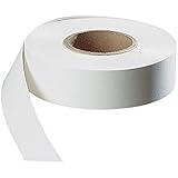 Water Soluble Tape, 2 x 300 Ft.: Amazon.com: Industrial & Scientific