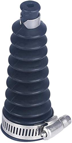 Transom Repair Kit for Mercruiser Alpha One Gen 1 w/Gimbal Bearing 30 ...