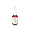Xlear MAX Saline Nasal Spray, Natural Formula with Xylitol, Capsicum ...