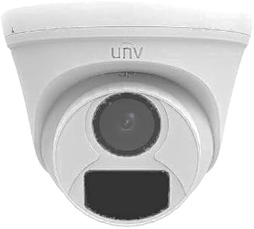 HD Internal Camera Camera • 2MP high quality image • TVI/AHD/CVI/CVBS ...