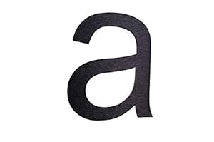 Ejemplos De Letra Arial 12 - Ejemplos.com.mx