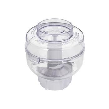 Amazon.com: Oster Food Processor Accessory 5900-06: Kitchen & Dining