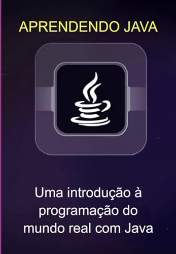 Aprendendo Java - eBook, Resumo, Ler Online e PDF - por F Marques , Jideon