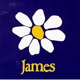 JAMES - Laid - Amazon.com Music