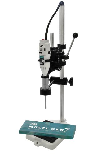 Купить PRO Scientific PRO-PK-01-01200MGP Multi-Gen 7 Premium ...