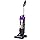 Vax Mach Air Upright Vacuum Cleaner, 1.5 Liters, Purple: Amazon.co.uk ...