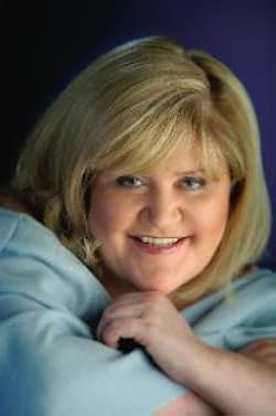 Gina Ford - Alchetron, The Free Social Encyclopedia