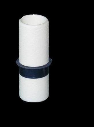 Amazon.com: Qwater 3/4 Inch Well Developer Surge Block Micro ...