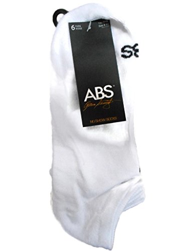 5 Best socks for women abs to Buy (Review) 2017 | BOOMSbeat