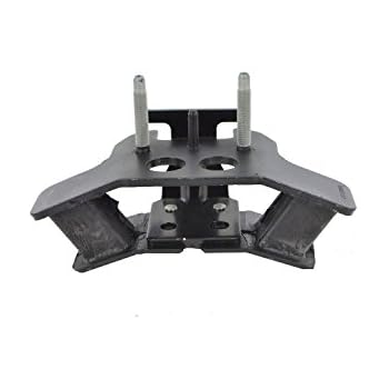 Amazon.com: ACDelco 22887776 GM Original Equipment Motor Mount: Automotive