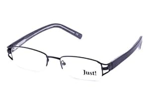 Amazon.com: Just! 202 Eyeglasses Frames: Health & Personal Care