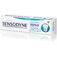 Amazon.com: Sensodyne:"Repair & Protect Extra Fresh" Toothpaste ...