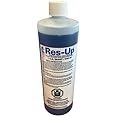Res-Up Water Softener Cleaner (1 Quart) - Amazon.com