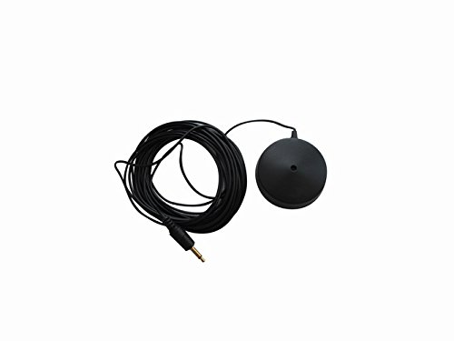 Buy Microphone Fit For Set up Denon Onkyo ACM1H ACM1 Auto Calibration ...