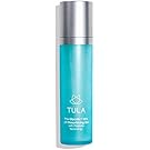 Amazon.com: TULA Probiotic Skin Care Kefir Replenishing Cleansing Oil ...