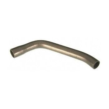 Amazon.com: ACDelco 24028L Professional Upper Molded Coolant Hose ...