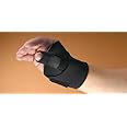 Amazon.com: Hely & Weber Kuhl Modabber Thumb Brace (Standard) : Health ...