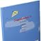 Curious You: On Your Way!: Rey, H. A.: 9780618919758: Books