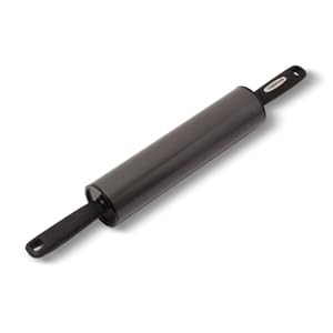 Amazon.com: Farberware Professional Non-Stick Rolling Pin: Silicone ...