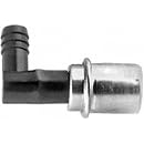 Amazon.com: Standard Motor Products V178 PCV Valve: Automotive