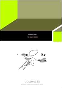 The Blah Story: Nigel Tomm: 9781438222080: Amazon.com: Books