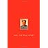 The Private Life of Chairman Mao: Li Zhi-Sui, Li Zhisui: 9780679764434 ...
