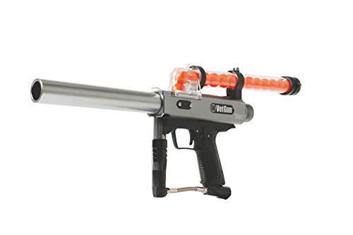 Compare Price: animal control equipment - on StatementsLtd.com