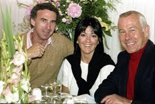 Henry Bushkin – Audio Books, Best Sellers, Author Bio | Audible.com