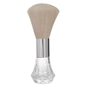 Amazon.com: Body Powder Dusting Brush : Beauty & Personal Care