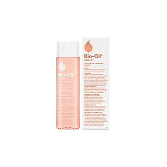:Bio-Oil aceite para el cuidade de la piel - 200 ml: Amazon.es