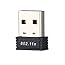 DYNAMODE WL-700N-RXS 11n Wifi Nano Adapter 150m: Amazon.co.uk ...
