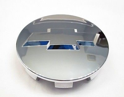 Compare Price: chevy 20 inch center caps - on StatementsLtd.com