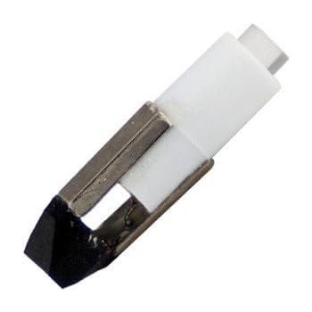 120PSB-LED 120 volt White 10 Pack - - Amazon.com