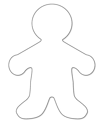 Human Printable Paper Cutting Patterns Oh So Lovely: Paper Pinwheels