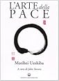 Amazon.it: Aikido e la sfera dinamica - Oscar Ratti, Adele Westbrook ...